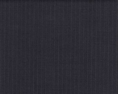 China wool suiting fabric/wool men's suit fabric/wool worsted uniform fabric supplier
