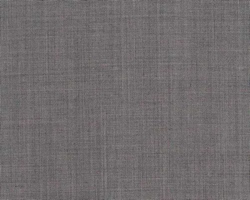 China wool suiting fabric/wool men's suit fabric/wool worsted uniform fabric supplier