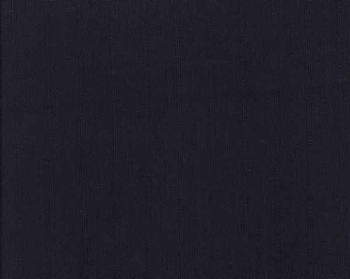 China wool suiting fabric/wool men's suit fabric/wool worsted uniform fabric supplier