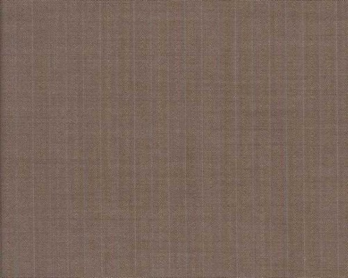 China wool suiting fabric/wool men's suit fabric/wool worsted uniform fabric supplier