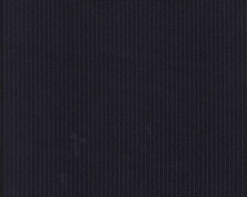 China wool suiting fabric/wool men's suit fabric/wool worsted uniform fabric supplier