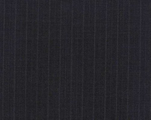 China wool suiting fabric/wool men's suit fabric/wool worsted uniform fabric supplier