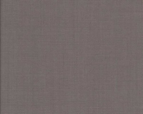 China wool suiting fabric/wool men's suit fabric/wool worsted uniform fabric supplier
