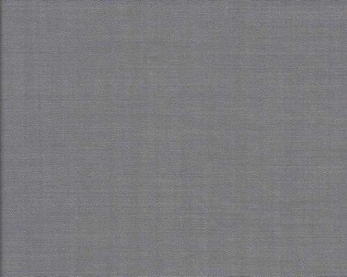China wool suiting fabric/wool men's suit fabric/wool worsted uniform fabric supplier