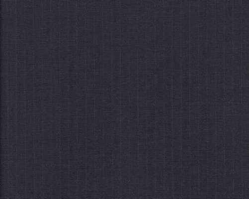 China wool suiting fabric/wool men's suit fabric/wool worsted uniform fabric supplier