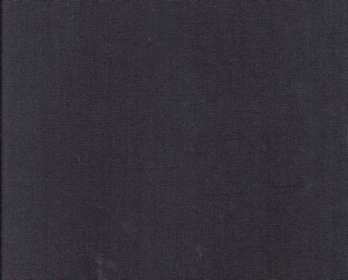 China wool suiting fabric/wool men's suit fabric/wool worsted uniform fabric supplier