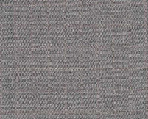 China wool suiting fabric/wool men's suit fabric/wool worsted uniform fabric supplier