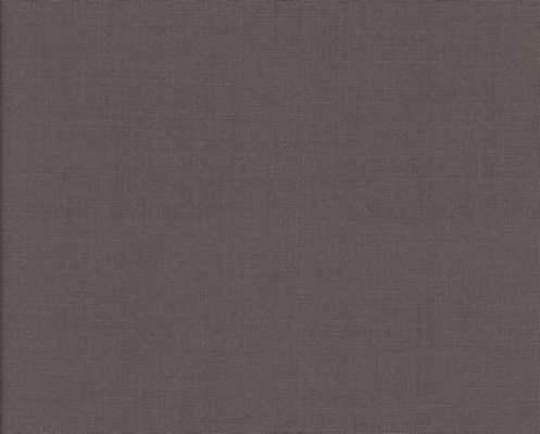 China wool suiting fabric/wool men's suit fabric/wool worsted uniform fabric supplier