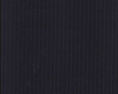 China wool suiting fabric/wool men's suit fabric/wool worsted uniform fabric supplier