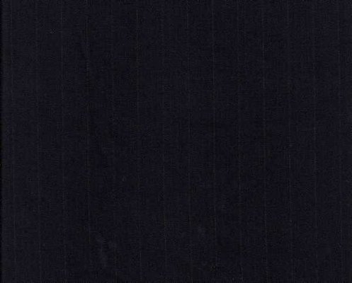 China wool suiting fabric/wool men's suit fabric/wool worsted uniform fabric supplier