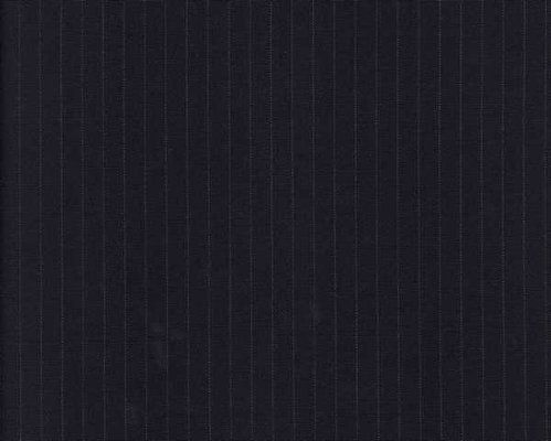 China wool suiting fabric/wool men's suit fabric/wool worsted uniform fabric supplier