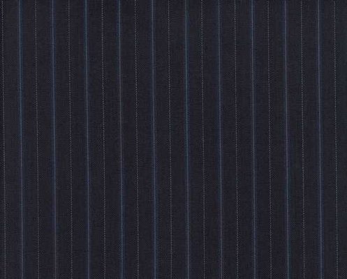 China wool suiting fabric/wool men's suit fabric/wool worsted uniform fabric supplier