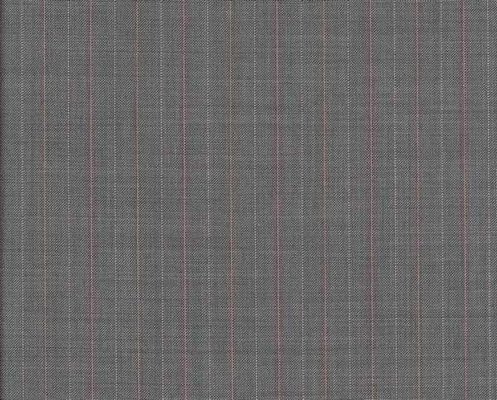 China wool suiting fabric/wool men's suit fabric/wool worsted uniform fabric supplier