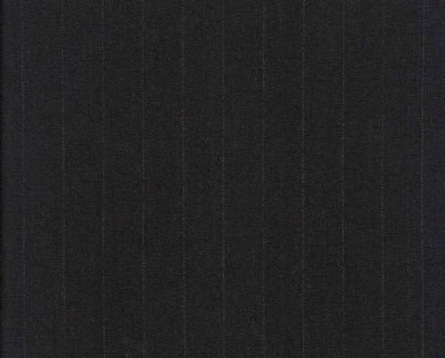 China wool suiting fabric/wool men's suit fabric/wool worsted uniform fabric supplier