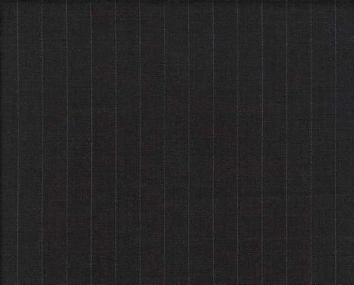 China wool suiting fabric/wool men's suit fabric/wool worsted uniform fabric supplier