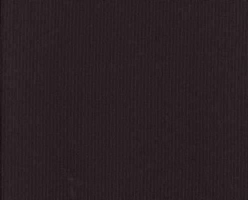China wool suiting fabric/wool men's suit fabric/wool worsted uniform fabric supplier