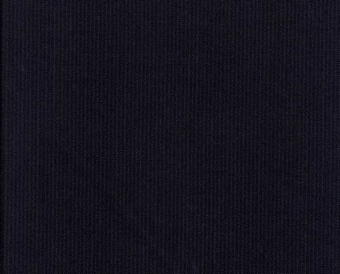 China wool suiting fabric/wool men's suit fabric/wool worsted uniform fabric supplier