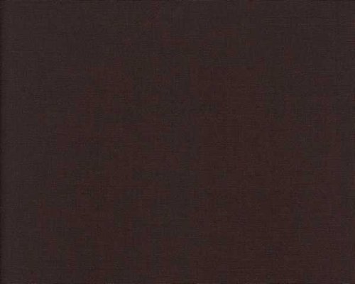 China wool suiting fabric/wool men's suit fabric/wool worsted uniform fabric supplier