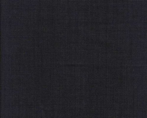 China wool suiting fabric/wool men's suit fabric/wool worsted uniform fabric supplier