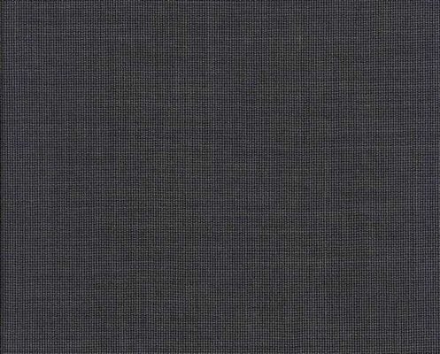 China wool suiting fabric/wool men's suit fabric/wool worsted uniform fabric supplier