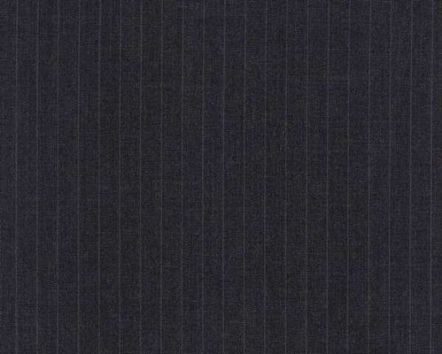 China wool suiting fabric/wool men's suit fabric/wool worsted uniform fabric supplier