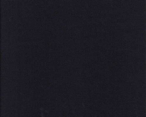 China wool suiting fabric/wool men's suit fabric/wool worsted uniform fabric supplier