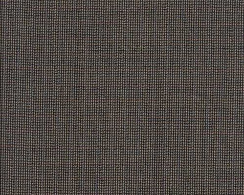 China wool suiting fabric/wool men's suit fabric/wool worsted uniform fabric supplier