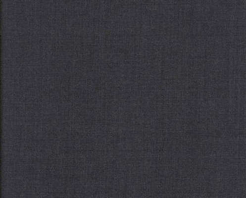 China wool suiting fabric/wool men's suit fabric/wool worsted uniform fabric supplier