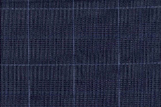 China wool suiting fabric/wool men's suit fabric/wool worsted uniform fabric supplier