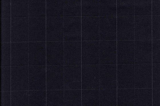 China wool suiting fabric/wool men's suit fabric/wool worsted uniform fabric supplier