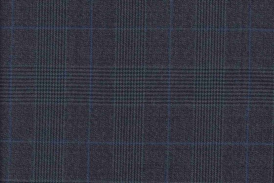 China wool suiting fabric/wool men's suit fabric/wool worsted uniform fabric supplier