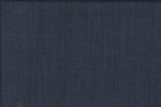 China wool suiting fabric/wool men's suit fabric/wool worsted uniform fabric supplier
