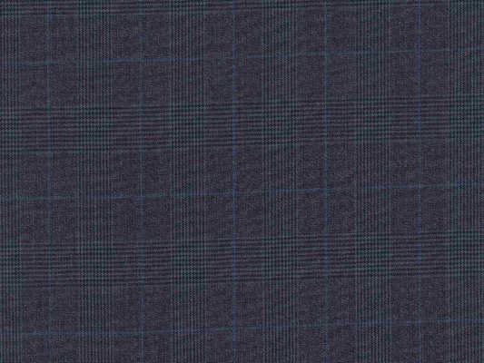 China Men's suit wool fabric/wool worsted fabric supplier