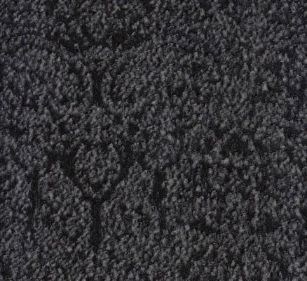 wool jacquard fabric/winter clothing fabric/outer wear fabric supplier