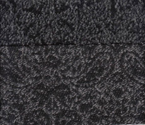 wool jacquard fabric/winter clothing fabric/outer wear fabric supplier