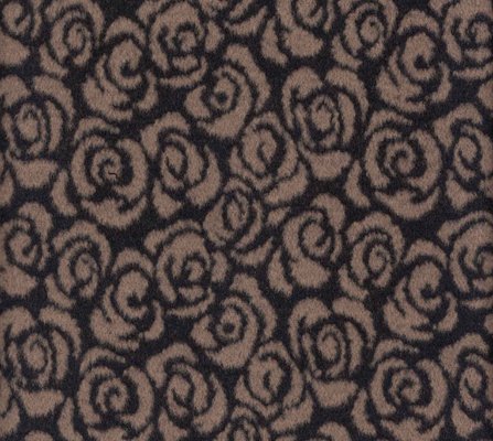 wool jacquard fabric/winter clothing fabric/outer wear fabric supplier