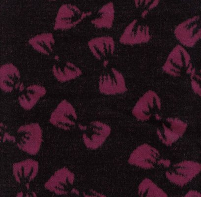 wool jacquard fabric/winter clothing fabric/outer wear fabric supplier