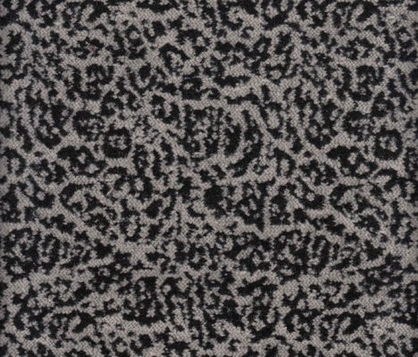 wool jacquard fabric/winter clothing fabric/outer wear fabric supplier