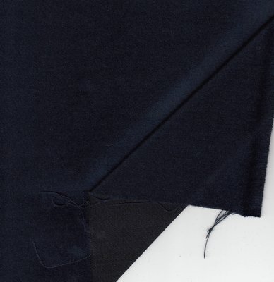 Wool worsted over coating fabric/ long hair mixed color fancy fabric supplier