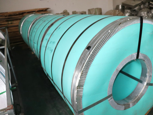 409 409L Hot Rolled Stainless Steel Coils building metarial price per kg