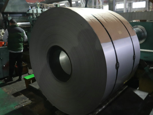 202 cold rolled stainless steel coil (0.2mm-8mm) price per kg