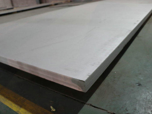202 NO.4 stainless steel sheets and plate (0.3mm-30mm)