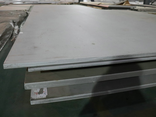 430 NO.4 stainless steel sheets and plate (0.3mm-30mm)