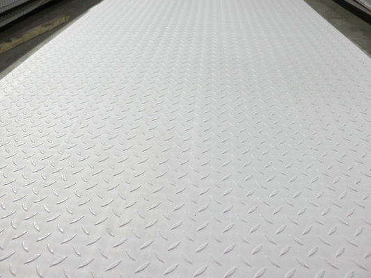 202 NO.4 stainless steel sheets and plate (0.3mm-30mm)