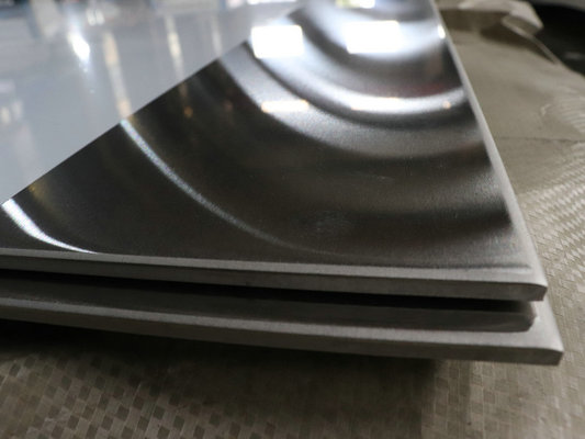 304 NO.4 stainless steel sheets and plate (0.3mm-30mm)
