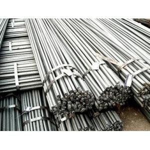 316L Stainless Steel Hexagonal Bar