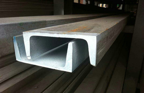 EN 10278 Stainless Steel Bar