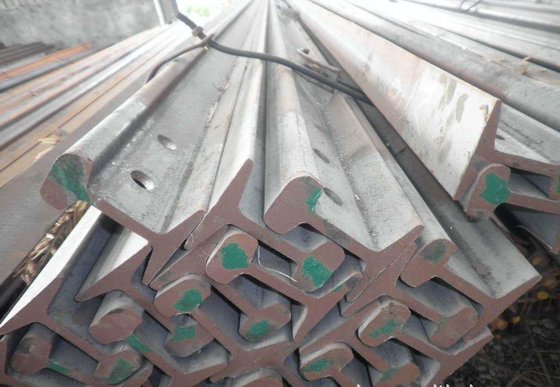 Construction 310S 484M Stainless Steel Bar