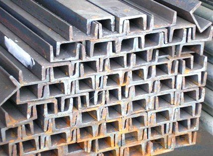 Mill Finish Cold Draw 430 EN 10060 Stainless Steel Bar
