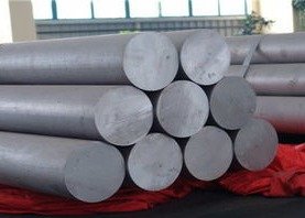 Building Material Round GB1220 431 Stainless Steel Bar